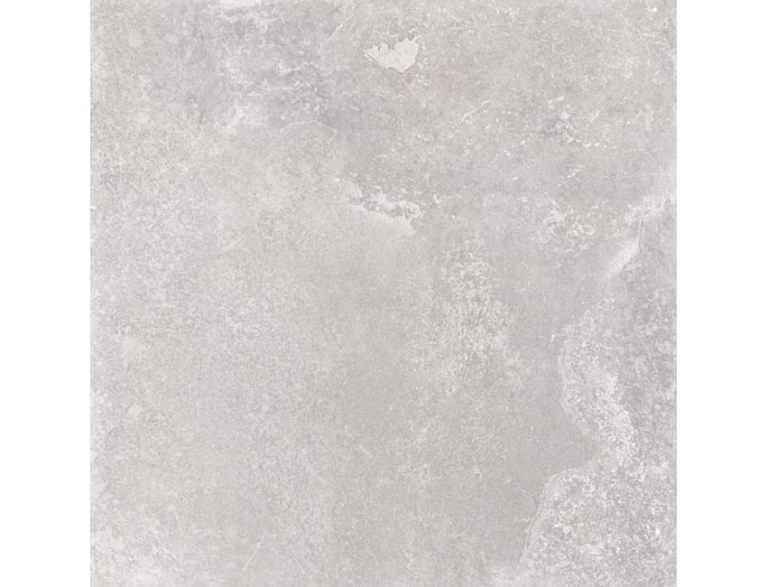 Emil 600X600 Chateau EFMG Gris Megadump, dé Sanitairwinkel voor uw ...