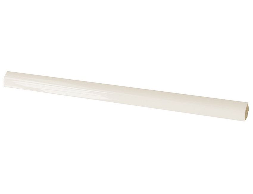 JOLLY Crème Brillo 1,2x20 Megadump, dé Sanitairwinkel voor uw tegels en ...