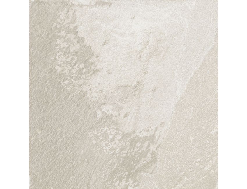 Florim naturalstone 752010 vloertegel 600x600 white 9mm mat ret.r10 ...