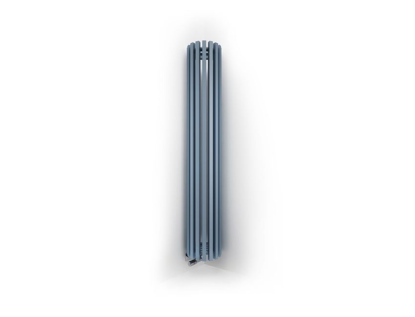 Triga-ANC-28/190 MBC MBC Metallic Black Megadump, dé Sanitairwinkel ...