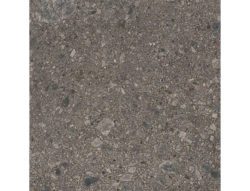 Marazzi italie mystone ceppo d vlt 750x750 mqvz antrac.rt mrz 1e ...