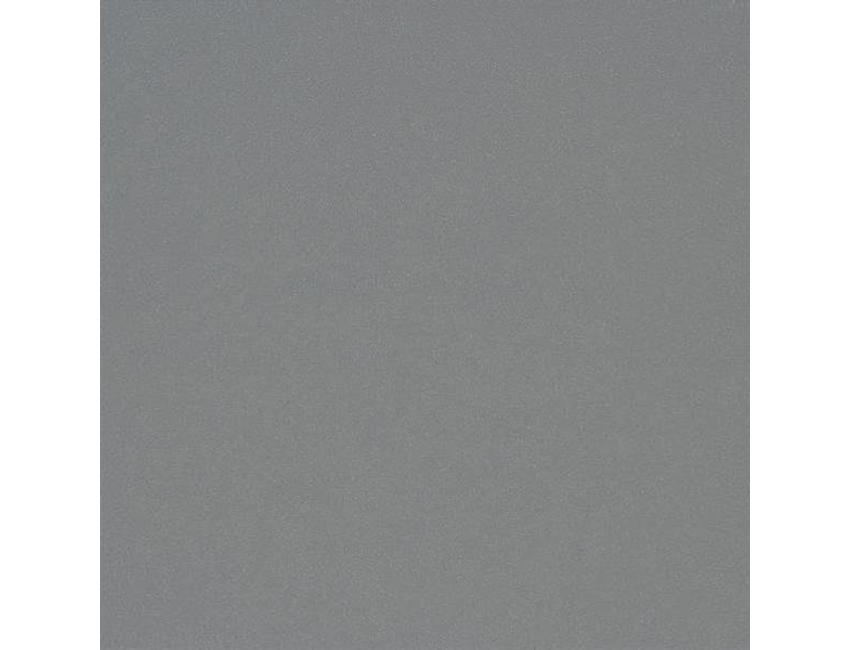 Mosa global vlt 150x150 75230 muisgrs. mos 1e (doosinhoud 0,75 m2 ...