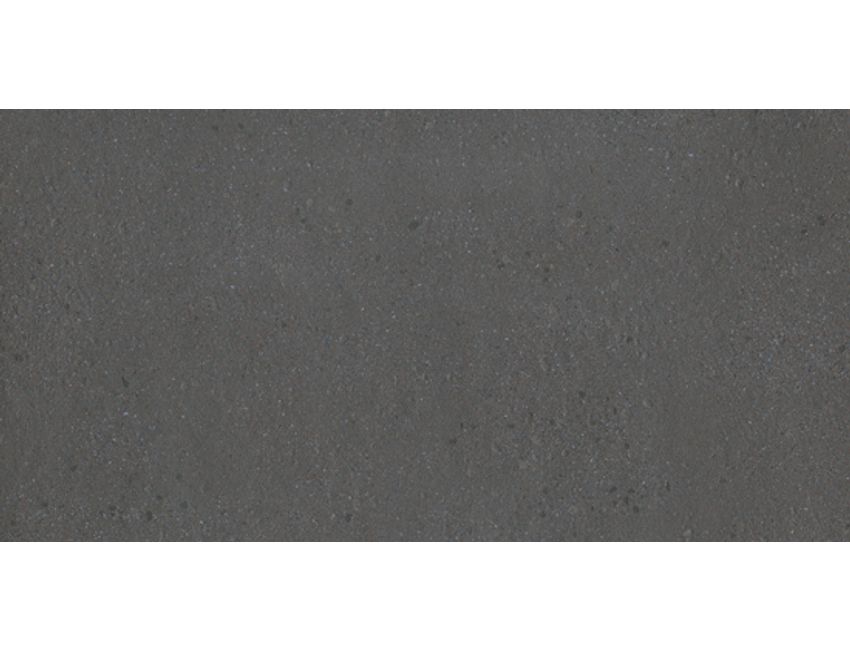 Mosa canvas vlt 300x600 3512cr d.p.br. mos 1e (doosinhoud 0,72 m2 ...