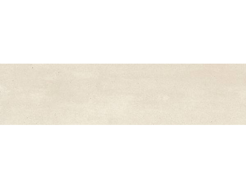 Mosa beige&brown vlt 150x600 262 l.gry/be mos 1e (doosinhoud 0,72 m2 ...