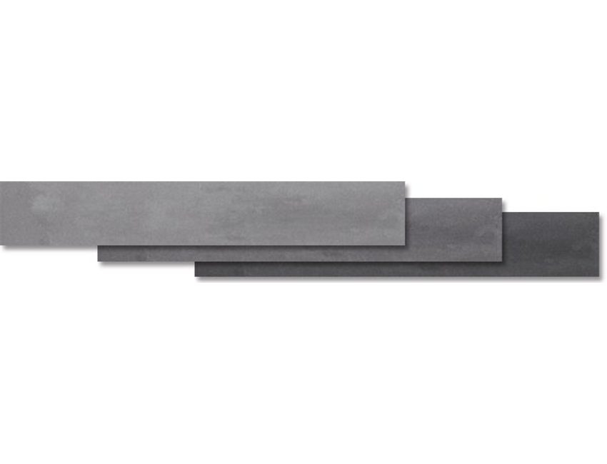 Mosa terraton vlt 100x600 216 tns z mos 1e (doosinhoud 0,36 m2 ...