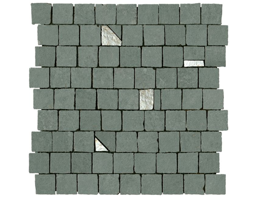 Serenissima studio 50 1069316 vlmoz.300x300 verderame 10mm mat ret.r10 ...