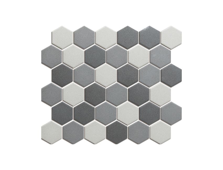 London Full body Dark Grey mix Megadump, dé Sanitairwinkel voor uw ...